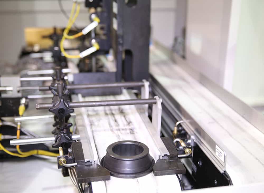 Microcentric Grinder Rebuilds, Upgrades, Remanufacturing, Retrofits